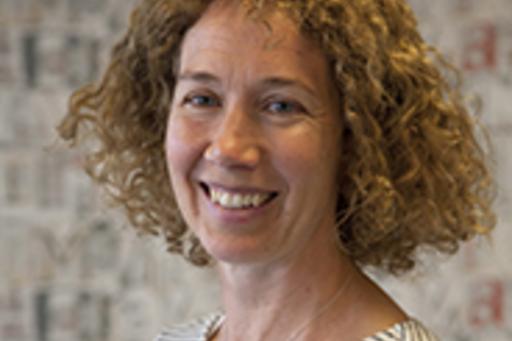 People - gallery | Centre for Critical Heritage Studies (CCHS), University of Gothenburg